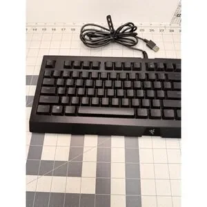 Razer | Video Games & Consoles | Razer Cynosa Chroma Wired Gaming ...